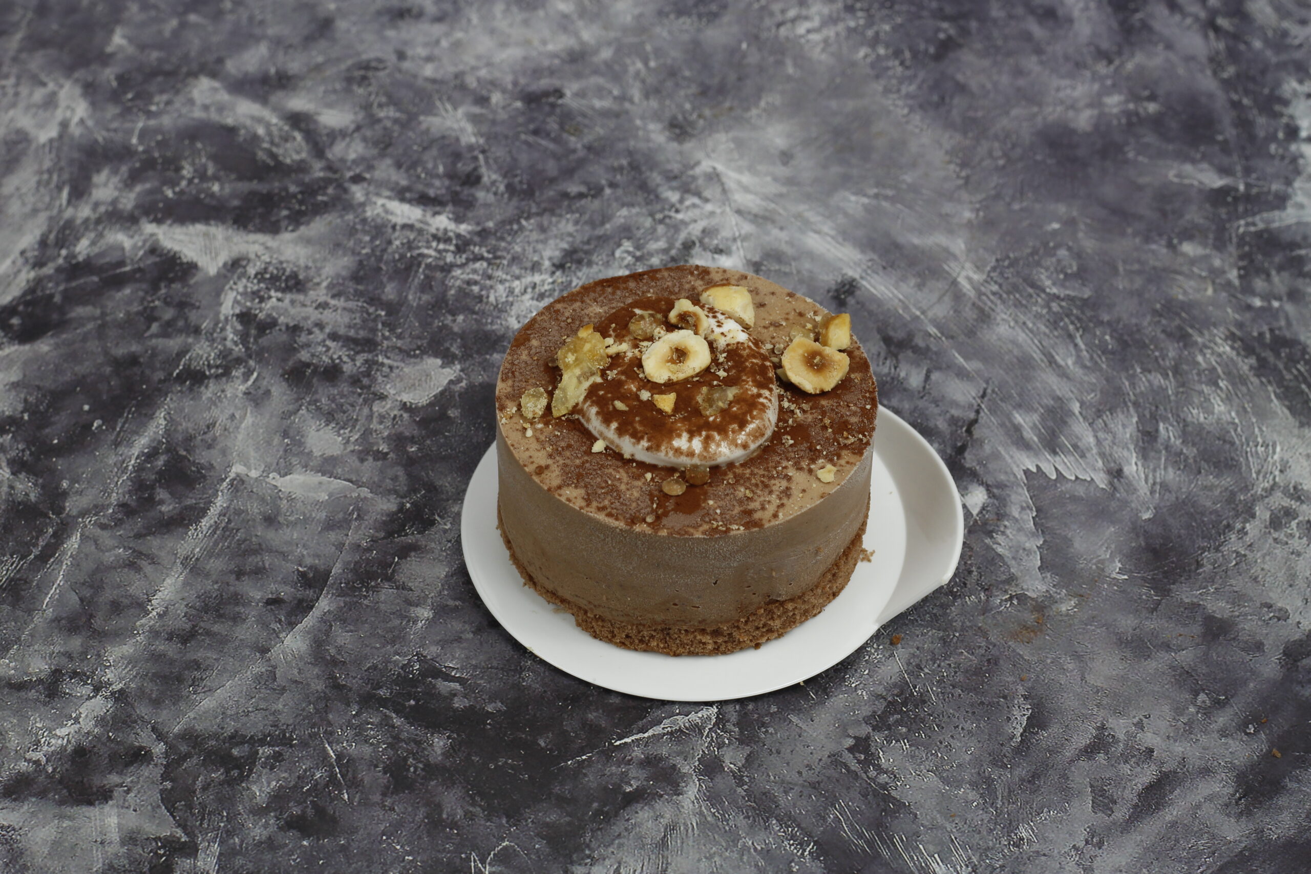 Ferrero Rocher Mini - IJsbaas